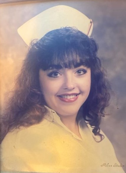 Michele Volpe, 60 - Riverside-Brookfield Landmark