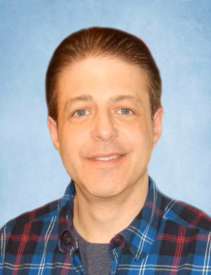 Joe Falbo, 56 - Riverside-Brookfield Landmark