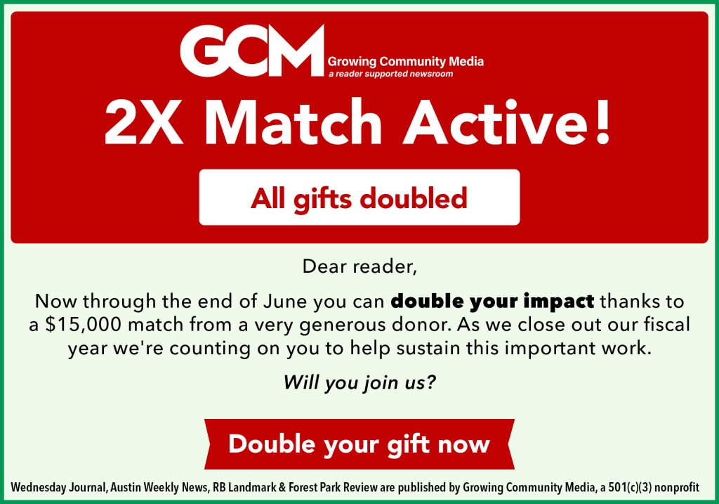 ‘From Ponds to Plaza’: North Riverside celebrates 100 years - Riverside ...