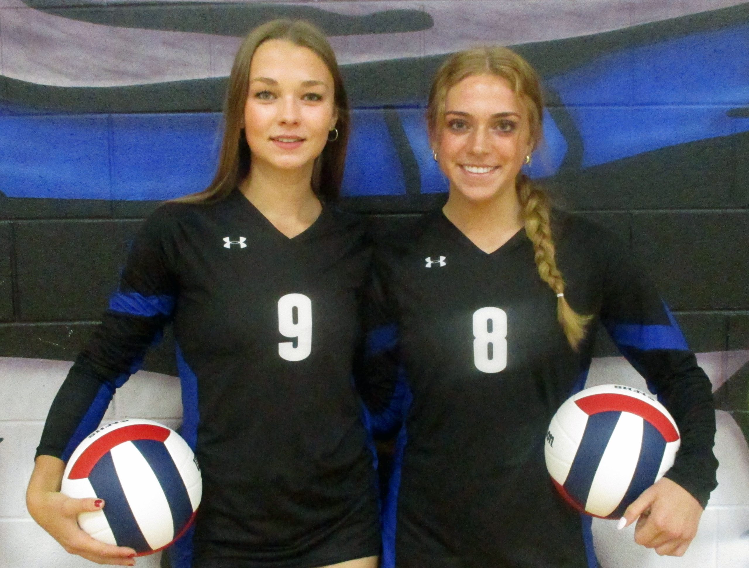 Senior-heavy Bulldogs go after program’s best season - Riverside ...
