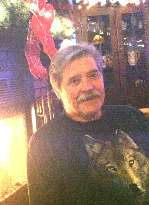 John Murdock, 81 - Riverside-Brookfield Landmark