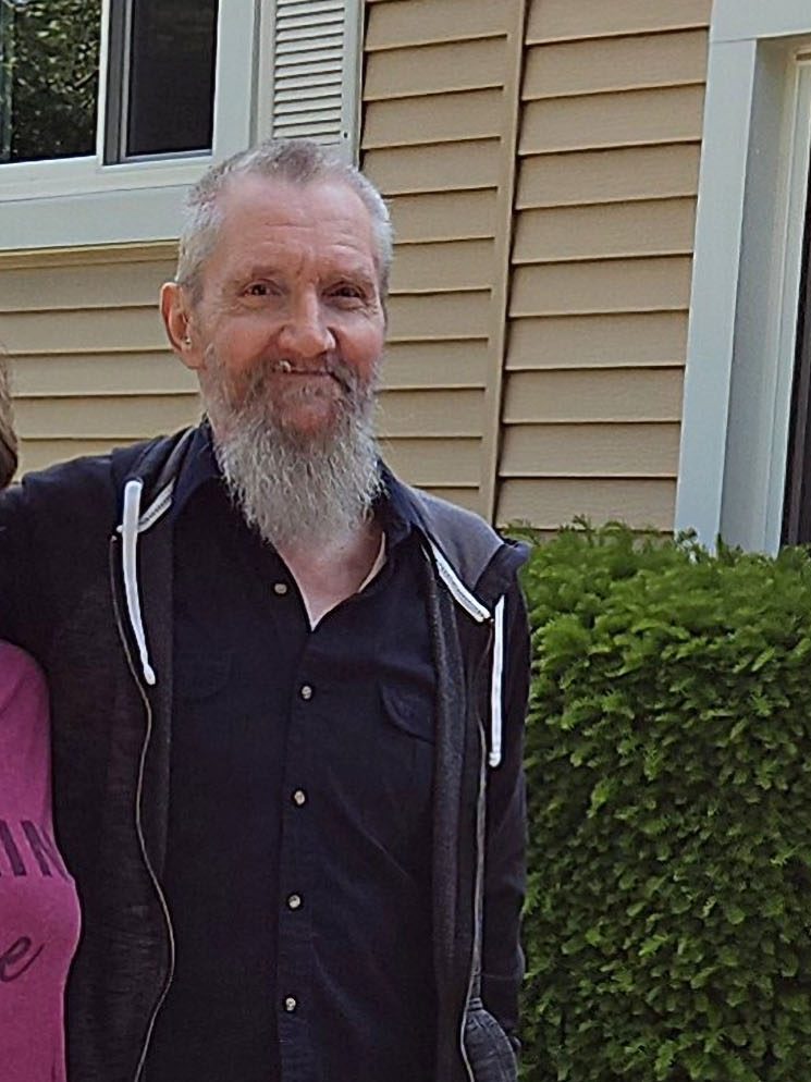 John Munger, 75 - Riverside-Brookfield Landmark